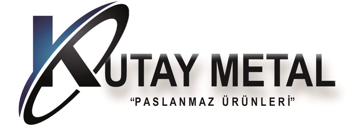 Paslanmaz Boru Profil - PETEK IZGARA